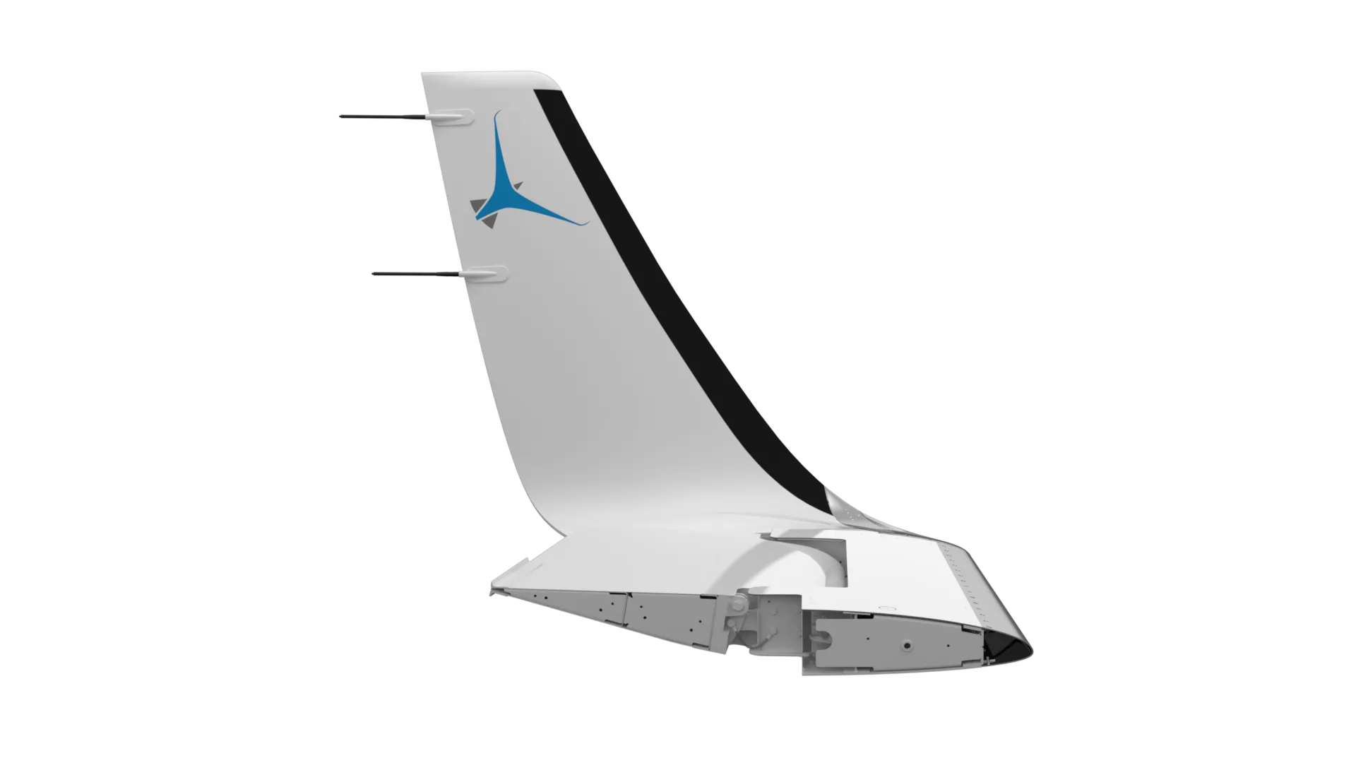 Tamarack Aerospace Group, Inc | Aviation Technology